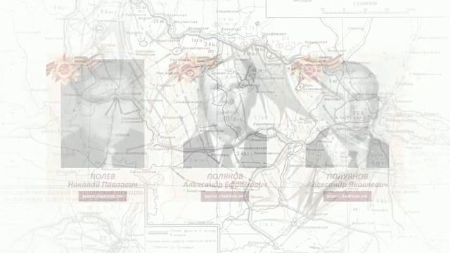 Телепроект компании Курьер плюс и телеканала Город. Часть 44 (баннер 1)