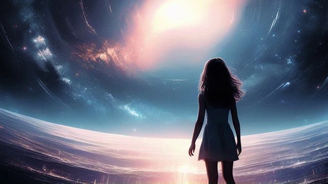 PANTERA TRAILER - HORIZON (Official Music Video)