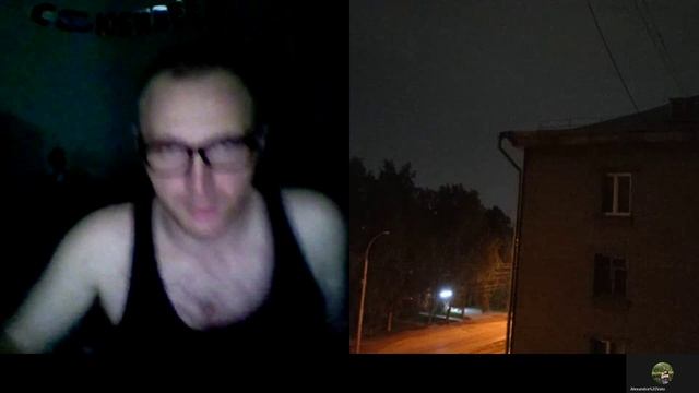 Диалог Обо всем. Смотрели наши записи. Выпуск 5. (27.05.2021)