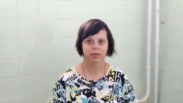 Репортаж 2021  3 смена  Выпуск 1 (2021)