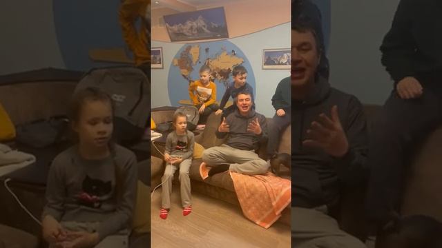 Анчартед - картах не значится.