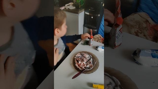 делаю песонажей за 1 мин10мин 1 ч