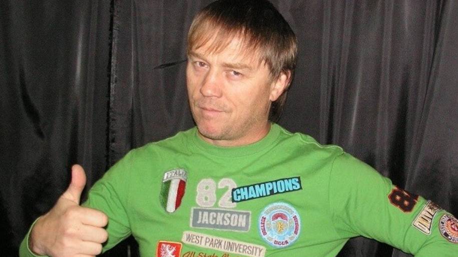 "РОМАШКИ БЕЛЫЕ" - клип для настоящих романтиков