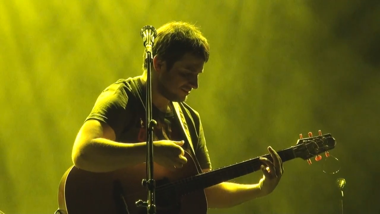 ПЕТР НАЛИЧ В ТАЛЛИННЕ 25.02.2012 -  МУЗЫКАНА