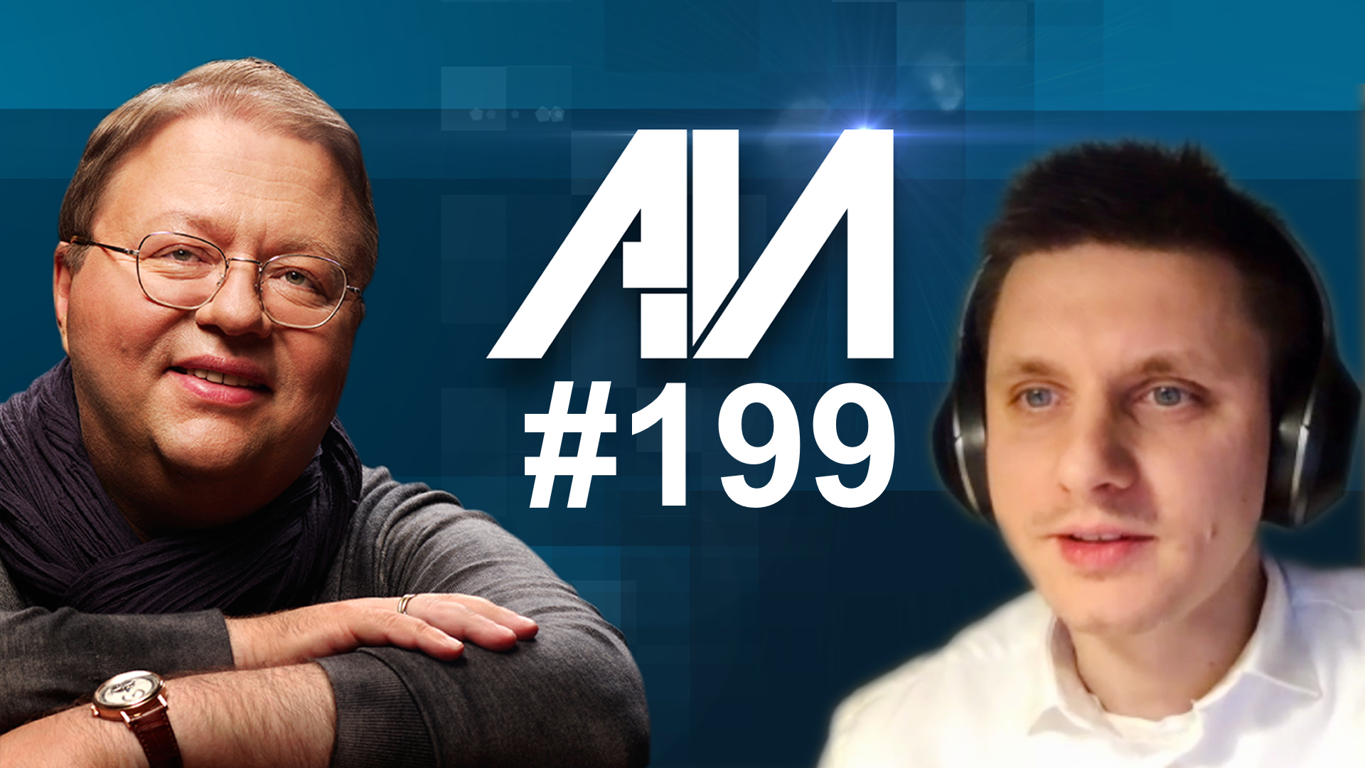 199 Машинизация права. Любая ли норма машинизируема?