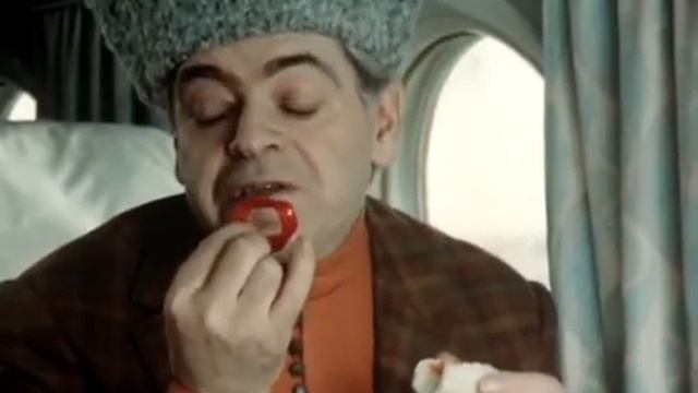 Аркадий Райкин - Дефицит 1974 год