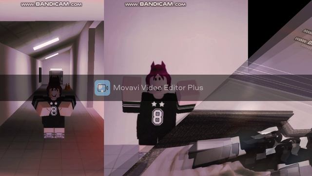 Вступление для будущих видео)