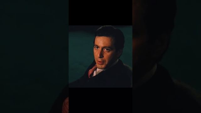 Никогда не иди против семьи