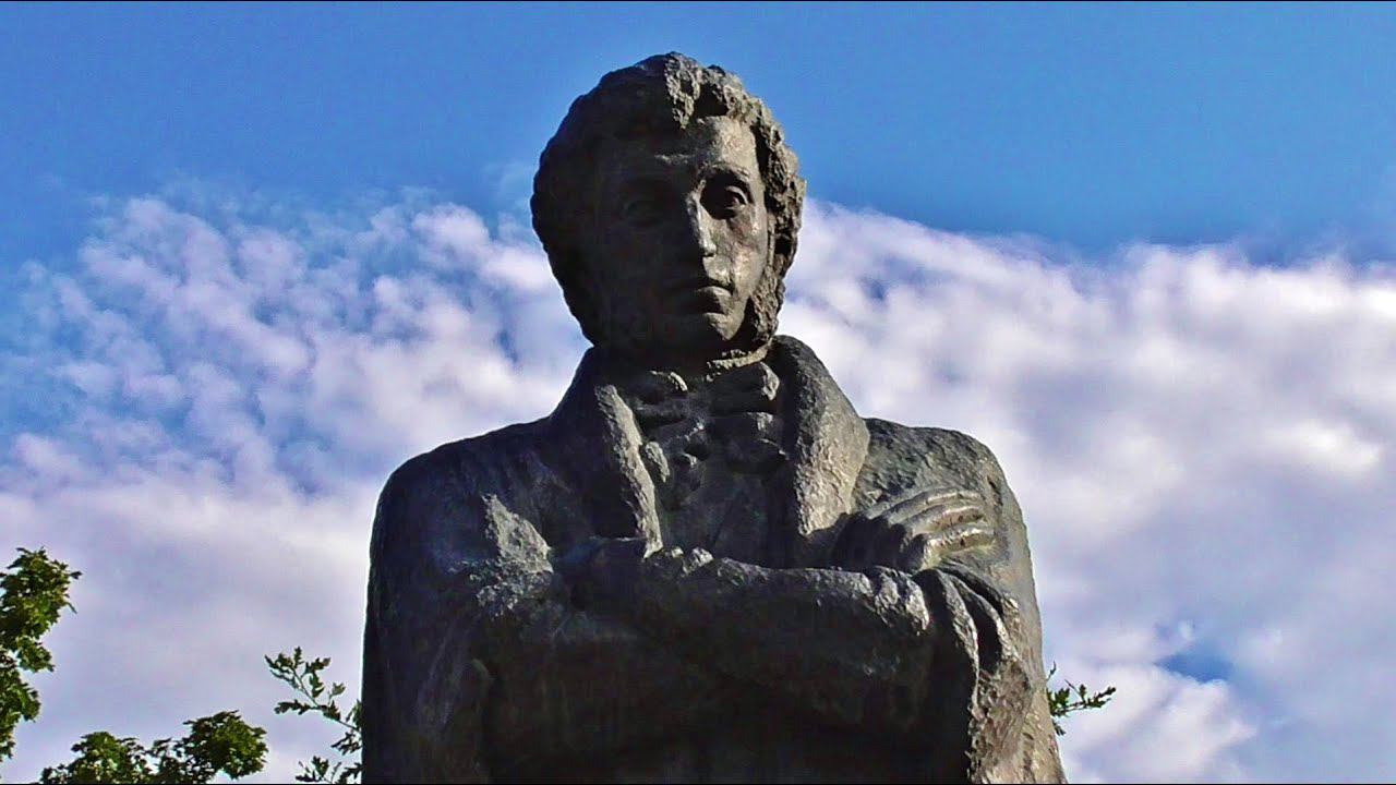 Кабардино- Балкария и соседние республики