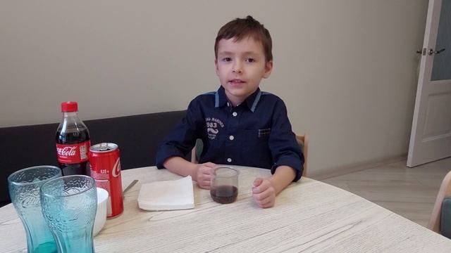 Чертенков Глеб, Ли Весталия-ГБОУ Школа №1387-Москва-О чем молчит кока-кола. (1).mp4