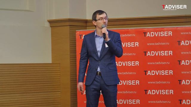 Оцифровка документов и данных в госсекторе