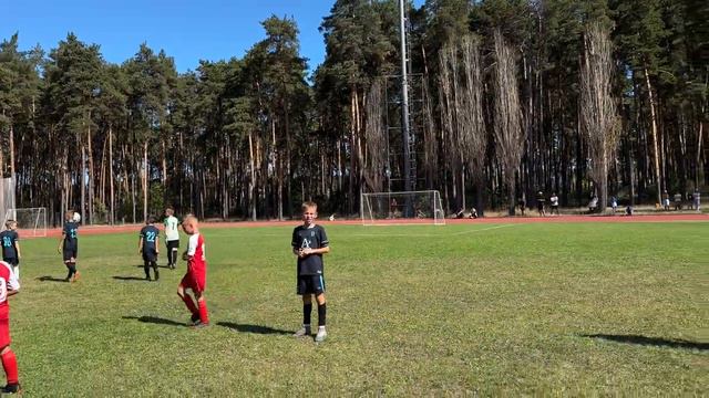 Альфа-1 - Металлург