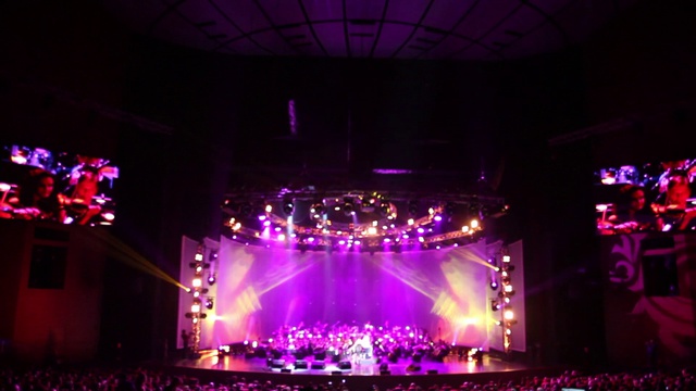 аватар персоны