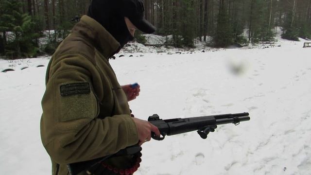 ПРАВИЛЬНЫЕ ВЫХОДНЫЕ ОТЛИЧНАЯ КОМПАНИЯ 16.02.20.mp4