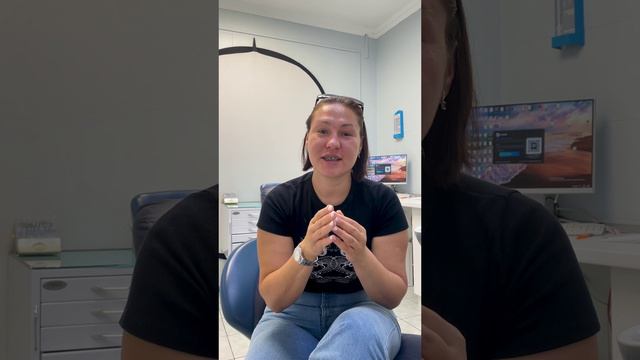 Отзыв пациента