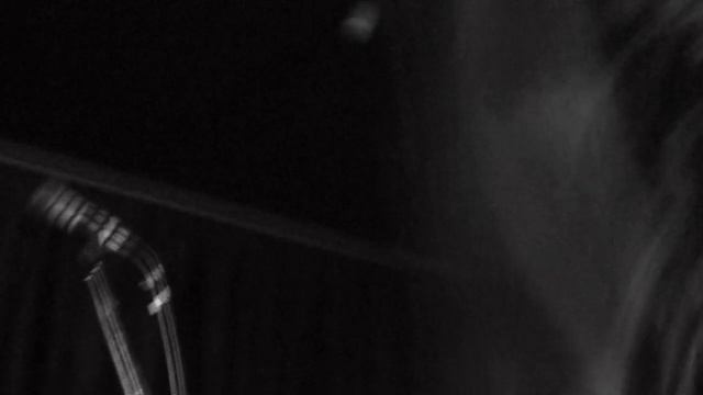 ekliptica - цифры