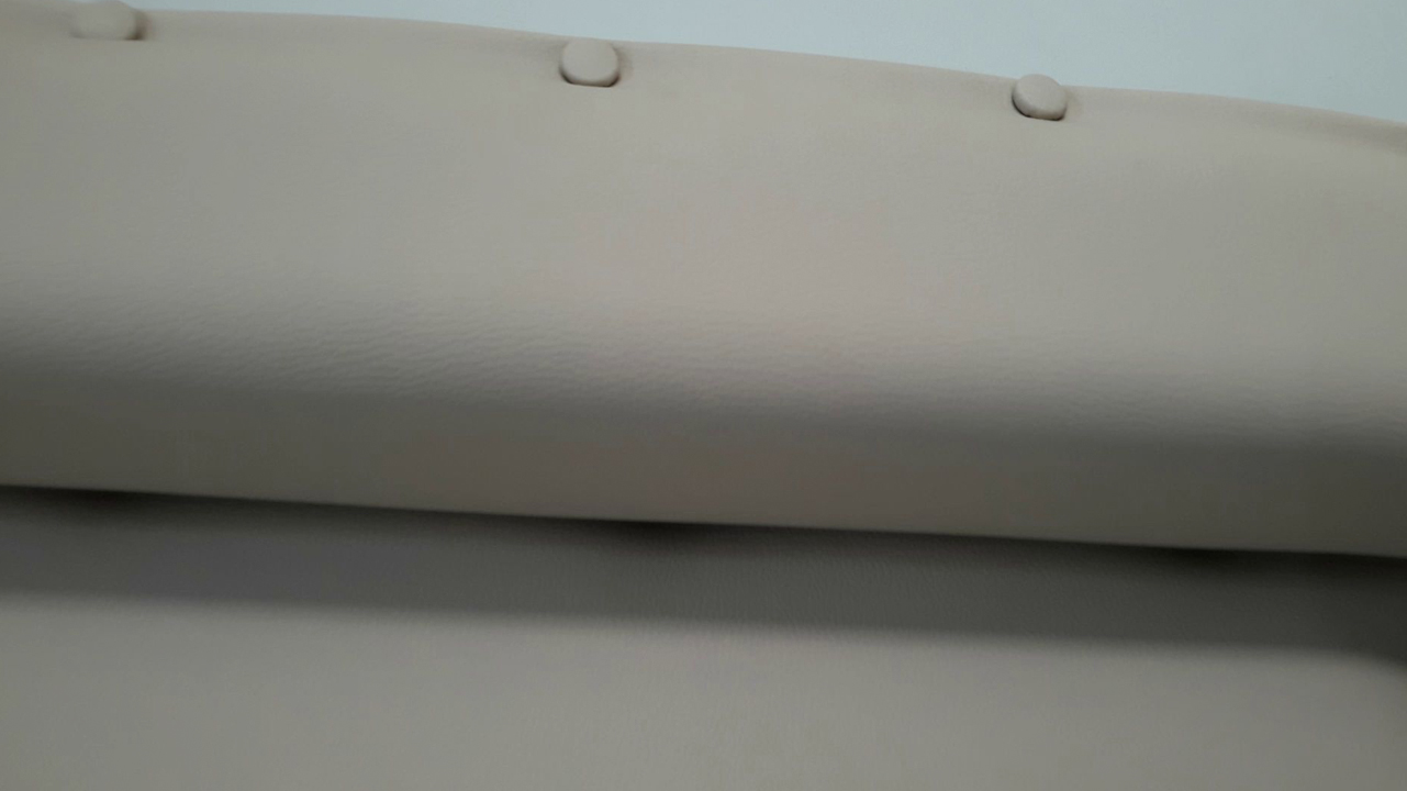 Обивка дверей дермантином. Замена старой обивки входной двери. Перетяжка входной двери без рисунка