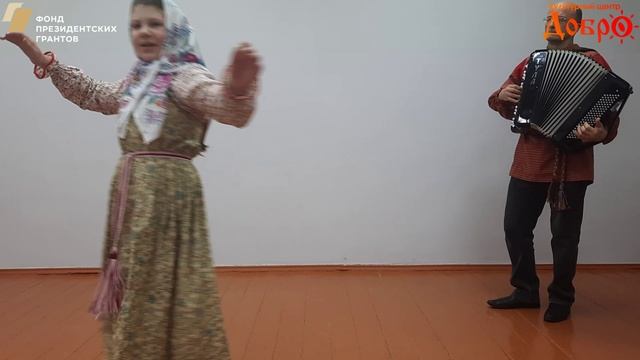 Хлебникова София