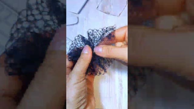 ПОДРОБНЫЙ МК в ТГ https://t.me/Marihadiy