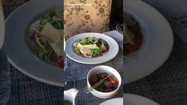 Impress Noble #3 | Портфолио коллекции