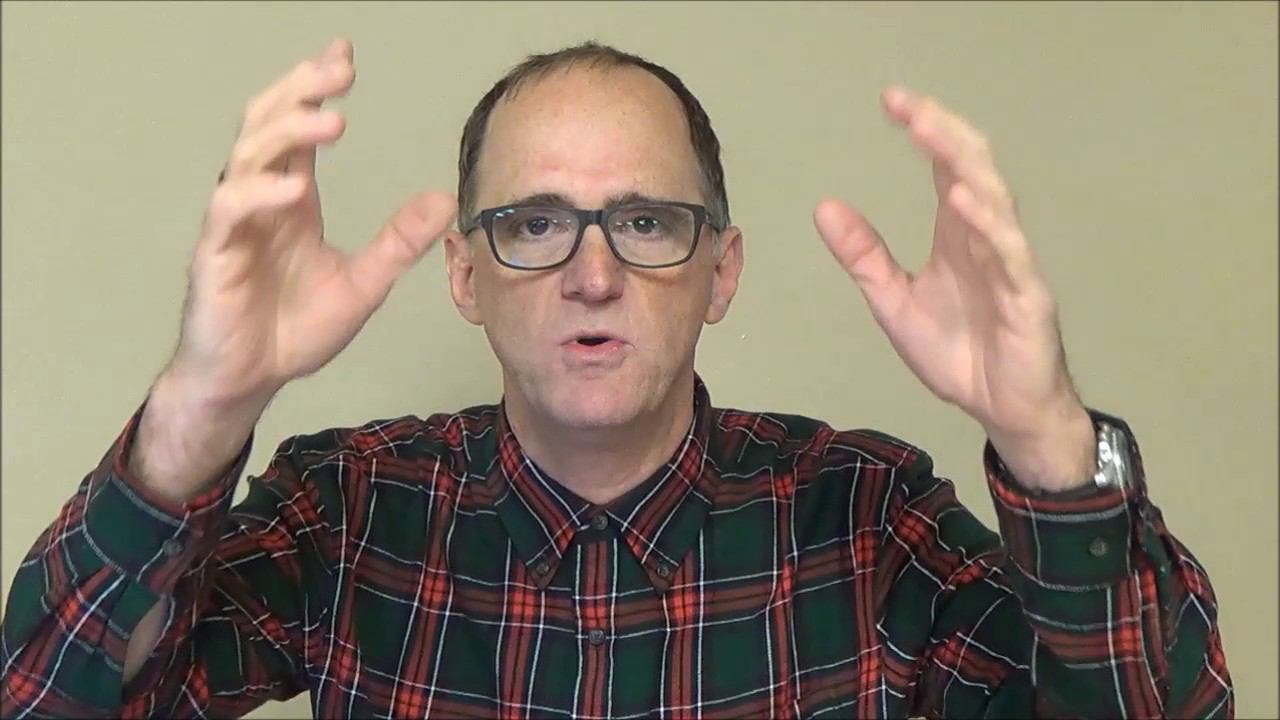 Пришел к своим