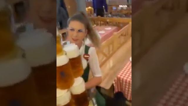 С Пятницей!