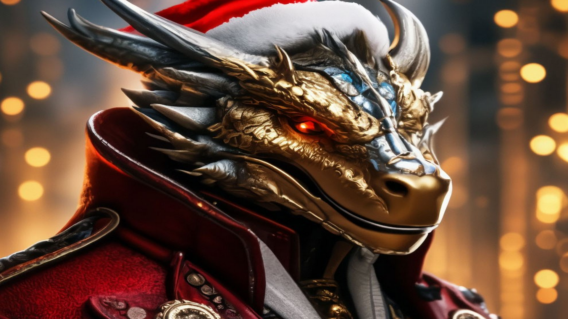 Как стать популярным. Шедеврум #2.mp4