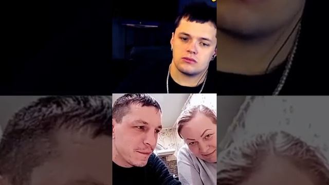 ТАКИЕ У НАС СЛУЖИТЕЛИ ЗАКОНА - Жёсткий ПРАНК в ЧАТ Рулетке.