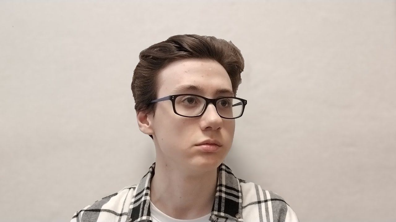 ИСПОЛНЕНИЕ ЖЕЛАНИЙ...