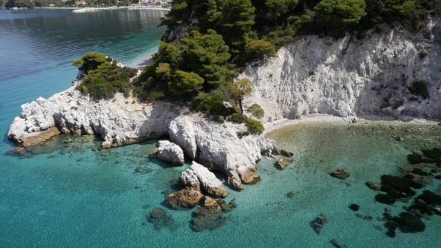 Кто такой Пифагор ?