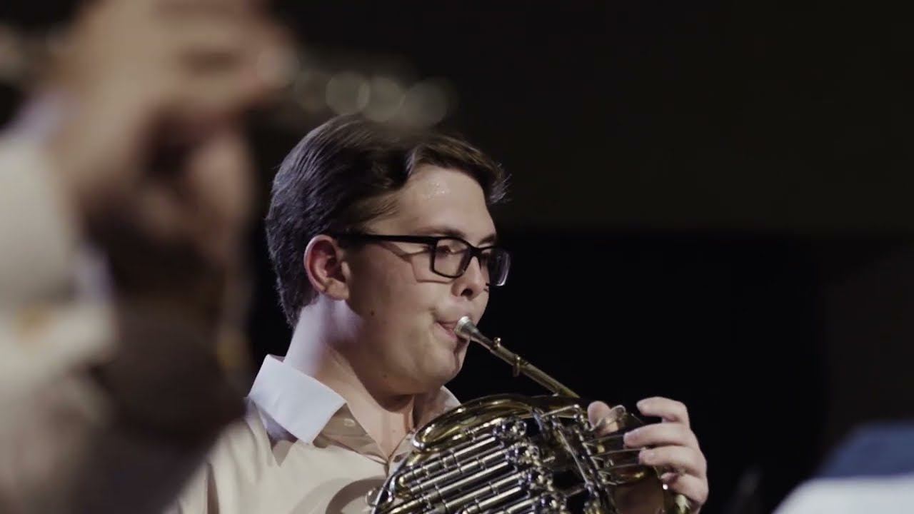 К. Дебюсси Кейк-Уок | C. Debussy CAKE WALK