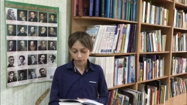 К юбилею А.С.Пушкина.mp4