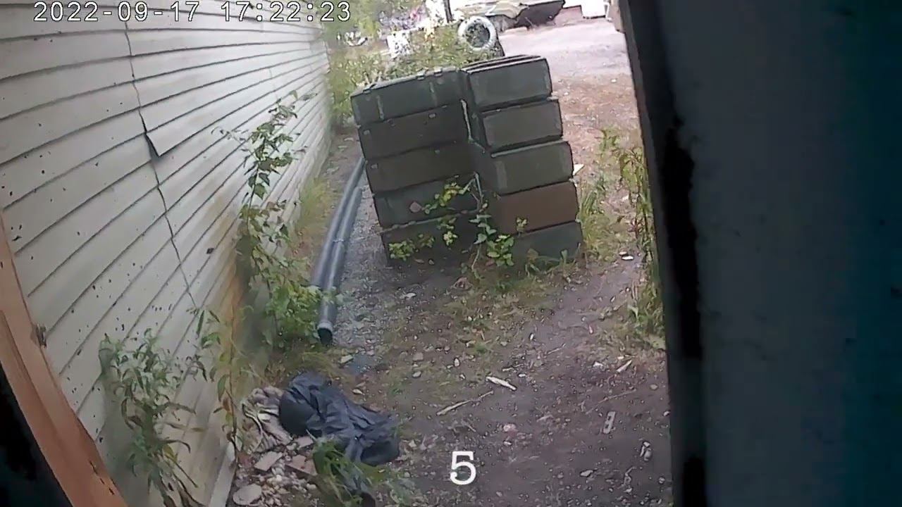 ИЗ ГРЯЗИ В КНЯЗИ!!! Игра на P90 и полевое ранение