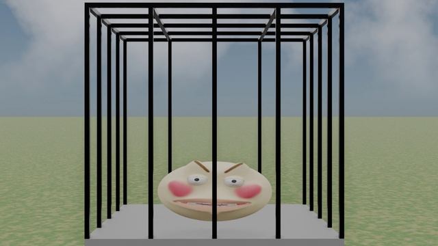 КОЛОБОК 2.0: ЗООПАРК