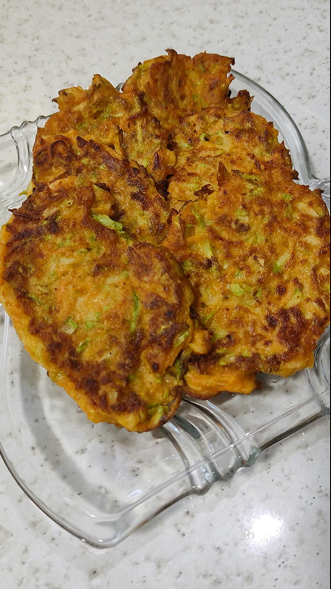 Очень Вкусные КОТЛЕТЫ