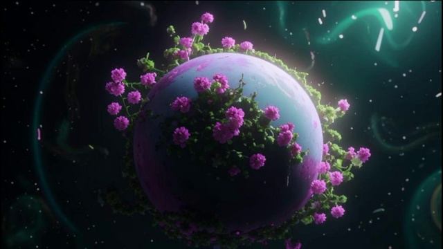 "Премудрости Соломона" / 3 ГЛАВА