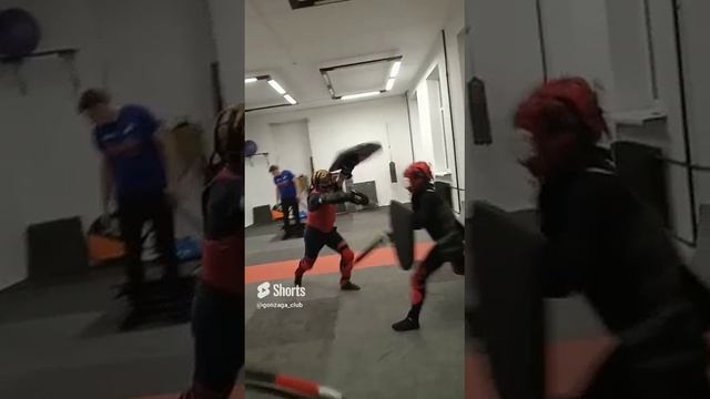 Тренировка 12.01.2023 (2)