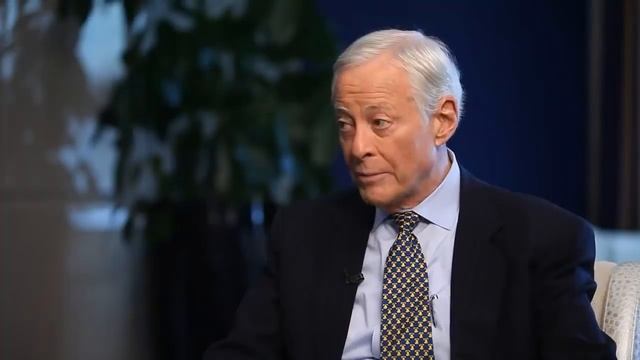 2. Навыки успешных людей. Брайан Трейси