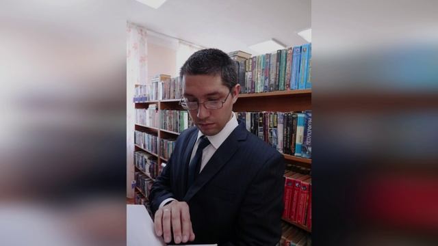 Ярослав Годований. «Катую себе знов, щораз.» (2012). Читає Ярослав Годований