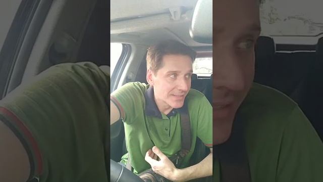 Юрий Батурин - Прямой эфир от 26.07.2021