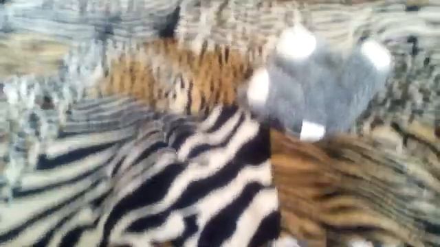 фейкодс и Валера Ютуб премьера клипа 2022