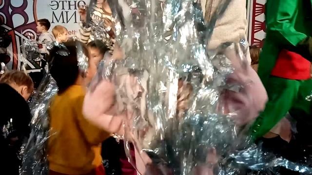 10_этно_2020_ПРАЗДНИК.mp4