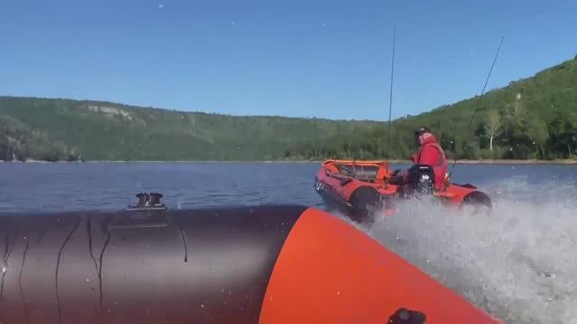 VID_20220625_114501_082.mp4.mov