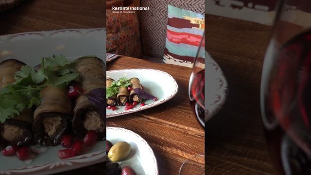 Rome Tinta By Bone #3 | Портфолио коллекции