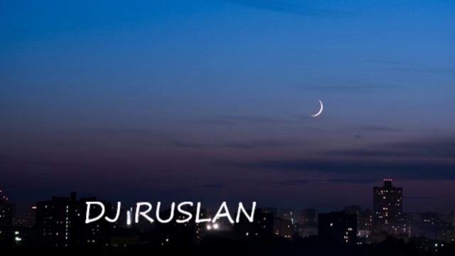 New Moon City Vibes 2022 ??Новолуние глава 1. Lady Moon Mix ???