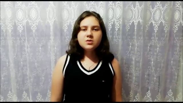 Участник акции - Успенская детская библиотека