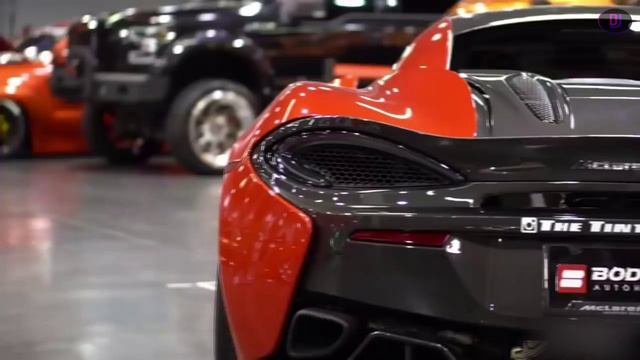 BinTreO -  Blindly.mp4