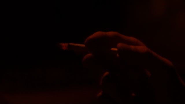 Ассоциативный монтаж. Тисленко Елизавета.