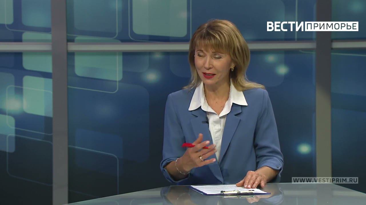 Телевидению — 90 лет: Алексей Грабков рассказал, с чего началась история телерадиовещания