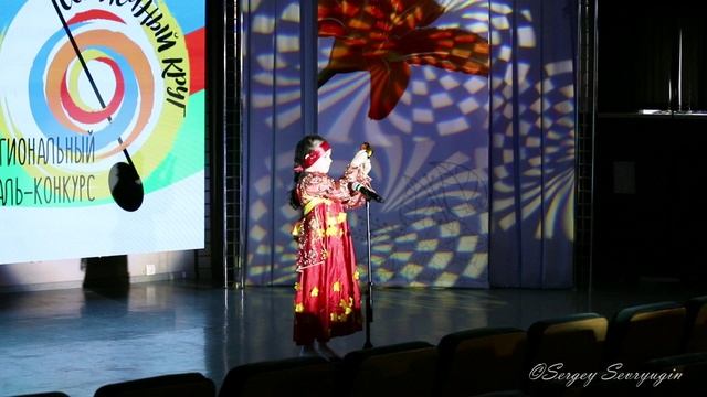 24_02_2023 XX Солнечный круг 3